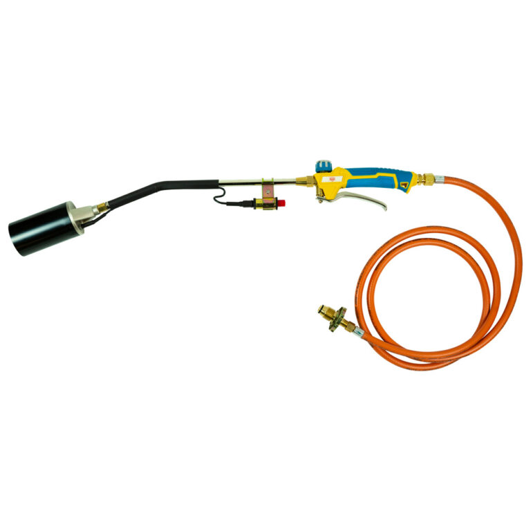 .Premium Series Weed Burners Kits Archives - Weed Burner Australia
