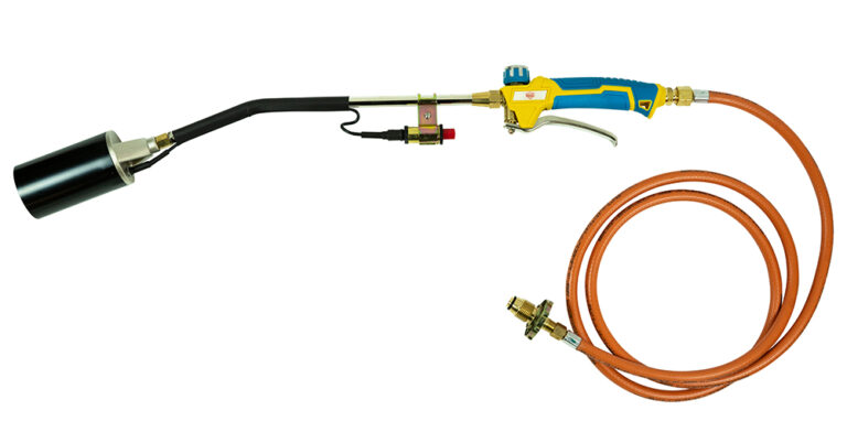 Weed Burner Australia - Retail Gas Equipment Specialist